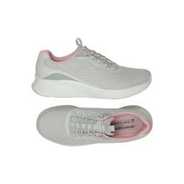 Skechers Sneaker Damen Gr&ouml;&szlig;e 38.5 bunt