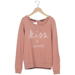 Maison Scotch Sweater Damen Gr&ouml;&szlig;e XS pink