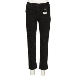 Gerry Weber Jeans Damen Gr&ouml;&szlig;e 34 schwarz