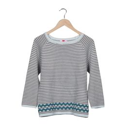 HERZENSANGELEGENHEIT Pullover Damen Gr&ouml;&szlig;e M bunt
