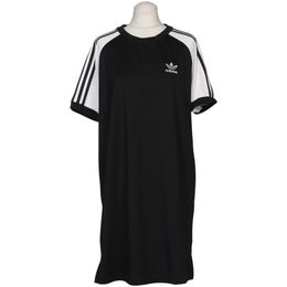 adidas originals Kleid Damen Gr&ouml;&szlig;e S bunt