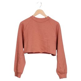 Asos Sweater Damen Gr&ouml;&szlig;e S pink