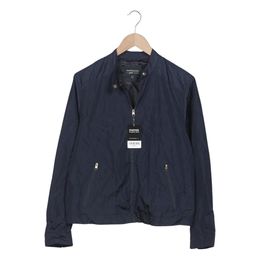 Peak Performance Jacke Damen Gr&ouml;&szlig;e L marine