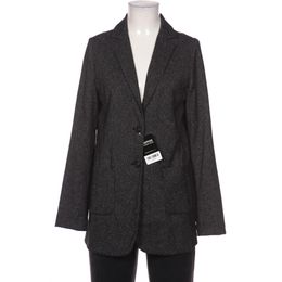 Opus Blazer Damen Gr&ouml;&szlig;e S grau