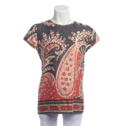 Etoile Isabel Marant Isabel Marant Etoile Bluse / Tunika Damen Gr&ouml;&szlig;e L bunt