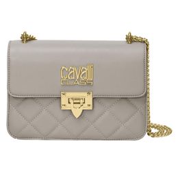 Cavalli Class Tasche 'Marianna' Damen Gr&ouml;&szlig;e One Size gold / grau
