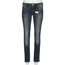 Mavi Jeans Damen Gr&ouml;&szlig;e 29 blau
