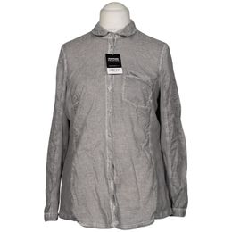 Betty Barclay Bluse Damen Gr&ouml;&szlig;e XL grau