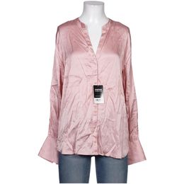 monari Bluse Damen Gr&ouml;&szlig;e S pink