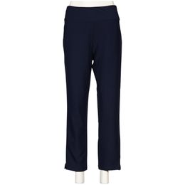 adidas Performance Stoffhose Damen Gr&ouml;&szlig;e S marine