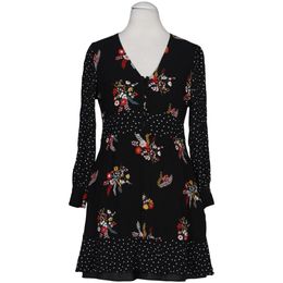 Boden Kleid Damen Gr&ouml;&szlig;e S schwarz