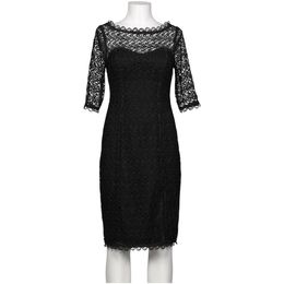 Coast Kleid Damen Gr&ouml;&szlig;e L schwarz