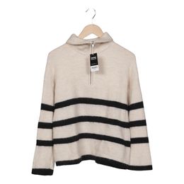 Selected Pullover Damen Gr&ouml;&szlig;e M bunt