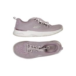 Skechers Sneaker Damen Gr&ouml;&szlig;e 38 bunt