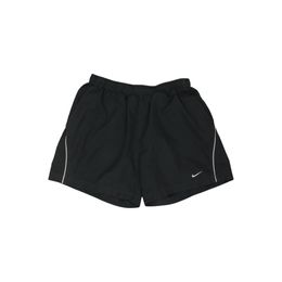 Nike Shorts Herren Gr&ouml;&szlig;e 33 schwarz