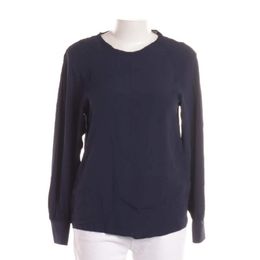 Luisa Cerano Bluse / Tunika Damen Gr&ouml;&szlig;e XS navy