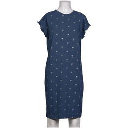 Boden Kleid Damen Gr&ouml;&szlig;e XS marine