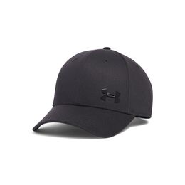 Under Armour Cap Herren Gr&ouml;&szlig;e 55/60 schwarz