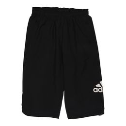 adidas Performance Shorts Herren Gr&ouml;&szlig;e 28 schwarz