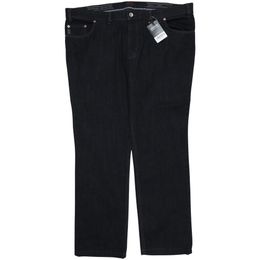 Brax Jeans Herren Gr&ouml;&szlig;e 44 marine