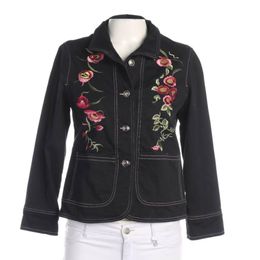 Marc Jacobs Sommerjacke Damen Gr&ouml;&szlig;e XS bunt