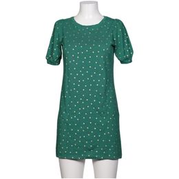 Boden Kleid Damen Gr&ouml;&szlig;e M gr&uuml;n