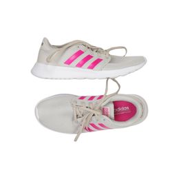 adidas Performance Sneaker Damen Gr&ouml;&szlig;e 39.5 bunt