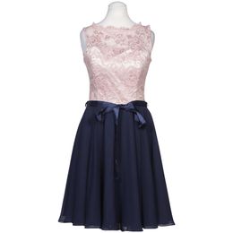 Swing Kleid Damen Gr&ouml;&szlig;e XS bunt