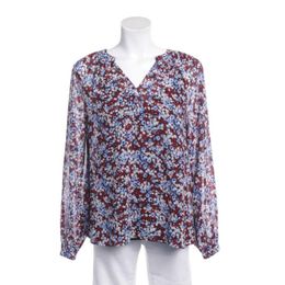 Tommy Hilfiger Bluse / Tunika Damen Gr&ouml;&szlig;e S bunt