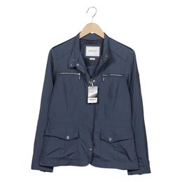 Geox Jacke Damen Gr&ouml;&szlig;e L marine