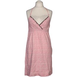Esprit Kleid Damen Gr&ouml;&szlig;e M pink