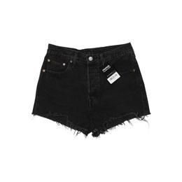 Levi's Levi's Shorts Damen Gr&ouml;&szlig;e S schwarz