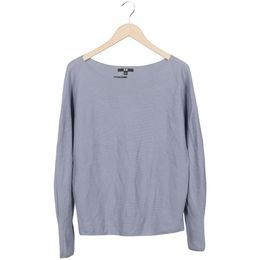 Uniqlo Pullover Damen Gr&ouml;&szlig;e L hellblau