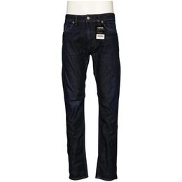 Diesel Jeans Herren Gr&ouml;&szlig;e 33 marine