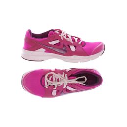 Nike Sneaker Damen Gr&ouml;&szlig;e 39 pink