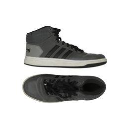 adidas Performance Sneaker Herren Gr&ouml;&szlig;e 43 grau