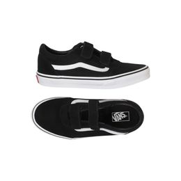 Vans Sneaker Damen Gr&ouml;&szlig;e 36 bunt