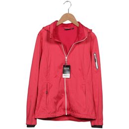 CMP Jacke Damen Gr&ouml;&szlig;e S pink