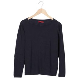 s.Oliver Pullover Damen Gr&ouml;&szlig;e L marine