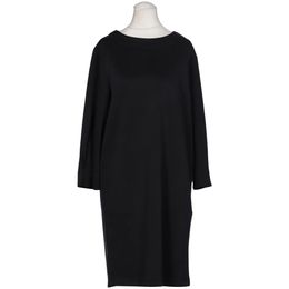 comma, COMMA Kleid Damen Gr&ouml;&szlig;e XS schwarz
