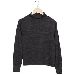 Opus Pullover Damen Gr&ouml;&szlig;e S grau