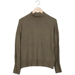 s.Oliver Pullover Damen Gr&ouml;&szlig;e L gr&uuml;n