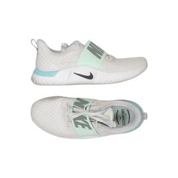 Nike Sneaker Damen Gr&ouml;&szlig;e 38 bunt
