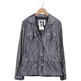 Geox Jacke Damen Gr&ouml;&szlig;e XS grau