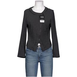 Opus Blazer Damen Gr&ouml;&szlig;e M grau