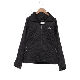 The North Face Jacke Damen Gr&ouml;&szlig;e S schwarz