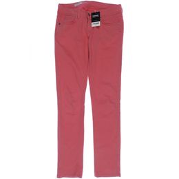 Pepe Jeans Jeans Damen Gr&ouml;&szlig;e 29 pink