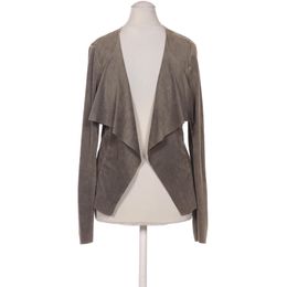 Only Blazer Damen Gr&ouml;&szlig;e XS grau