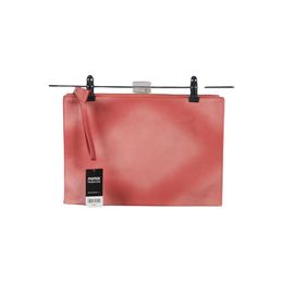 Betty Barclay Handtasche gross Damen Gr&ouml;&szlig;e One Size pink