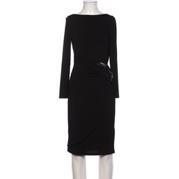 Apart Kleid Damen Gr&ouml;&szlig;e XS schwarz